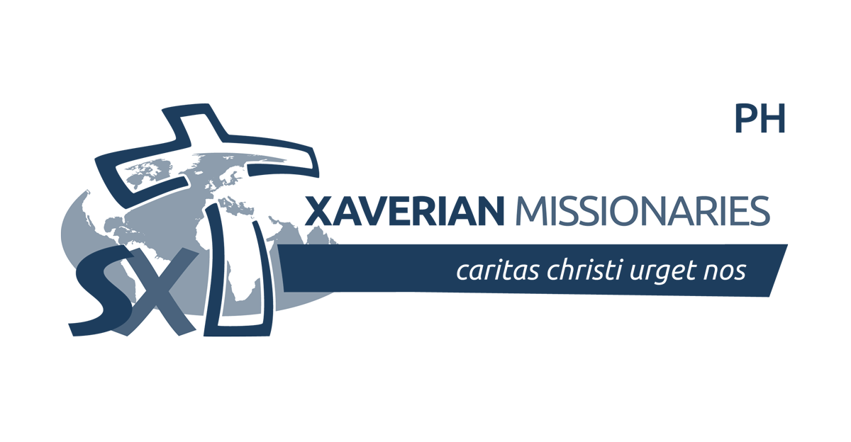 Xaverian Logo
